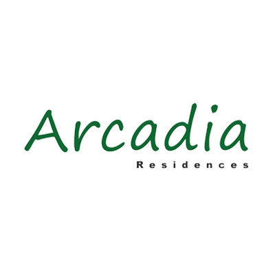 Arcadia Bandar Saujana Putra